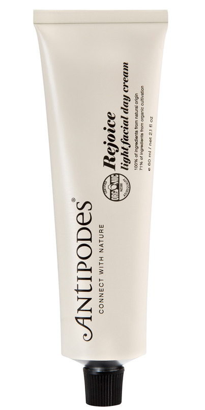 Buy Antipodes Rejoice Light Day Cream at Well.ca | Free Shipping $35 ...