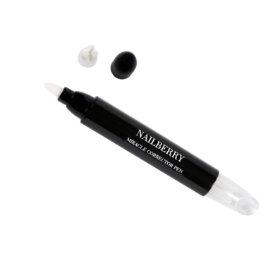 Buy Nailberry Acetone-free Corrector Pen at Well.ca | Free Shipping $35 ...