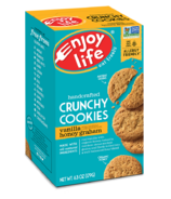 Buy Enjoy Life at Well.ca | Free Shipping $35+ in Canada