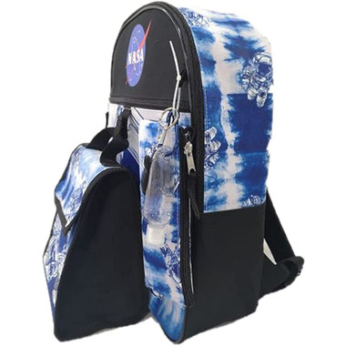 Buy Bioworld NASA Kids Backpack Set at Well.ca | Free Shipping $35+ in ...