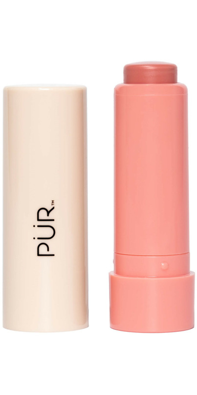 Buy PUR Silky Tint Creamy Multitasking Stick with Peptides at Well.ca ...