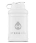Buy HydroJug Blue Slate Pro Jug from Canada at Well.ca - Free Shipping