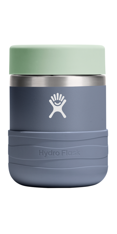 Buy Hydro Flask Kids Insulated Food Jar and Boot Koala at Well.ca ...