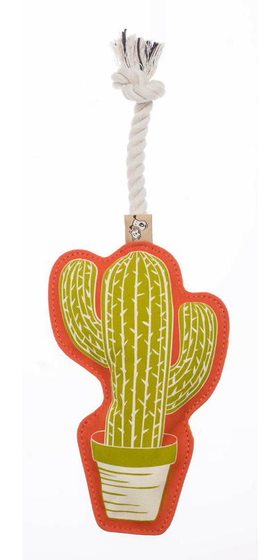 Buy Ore Pet Rope Toy at Well.ca | Free Shipping $35+ in Canada