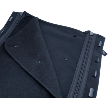 Buy Make My Belly Fit Universal Jacket Extender Bundle at Well.ca ...