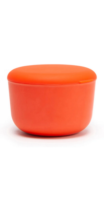 Buy Ekobo Go Container Store & Go Persimmon at Well.ca | Free Shipping ...