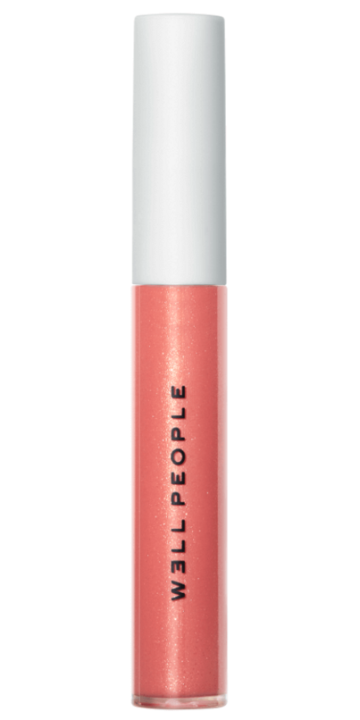 Buy Well People Hydrolip Gloss at Well.ca | Free Shipping $35+ in Canada