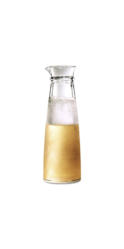 Buy Prodyne Iced Carafe at Well.ca | Free Shipping $35+ in Canada