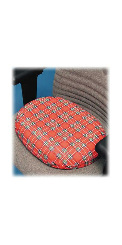 Acheter AMG Foam Invalid Ring à Well.ca | Livraison gratuite pour 35 ...