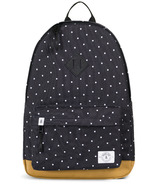 Buy Parkland at Well.ca | Free Shipping $35+ in Canada