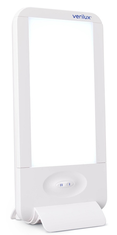 Buy Verilux Happy Light Full Size at Well.ca | Free Shipping $35+ in Canada