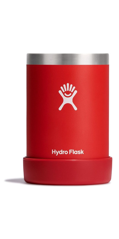 Buy Hydro Flask Cooler Cup Goji at Well.ca | Free Shipping $35+ in Canada
