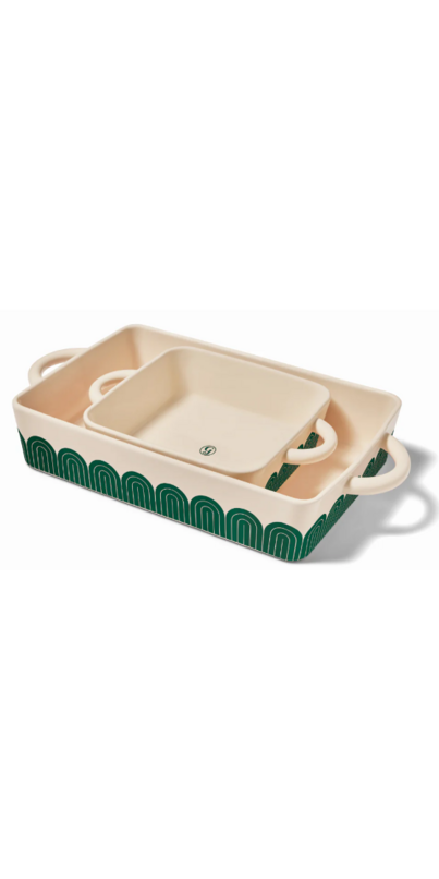 Buy Great Jones Stoneware Sweeties Broccoli Bundle at Well.ca | Free ...
