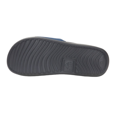 Buy Reef Kids One Slide Reef Grey and Blue at Well.ca | Free Shipping ...