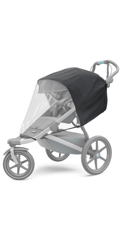 Buy Thule Urban Glide and Glide 2 Rain Cover at Well.ca | Free Shipping ...