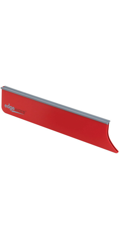 Buy Edgeware Knife Edge Protector - Small at Well.ca | Free Shipping ...
