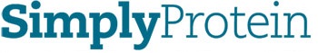 Shop Simply Protein at Well.ca | Free Shipping $35+ in Canada