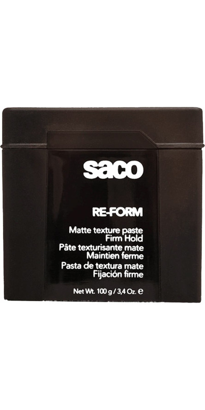 Achetez saco Re-Form Matte Texture Paste Ferme Tenue chez Well.ca ...