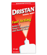 Buy Dristan at Well.ca | Free Shipping $35+ in Canada
