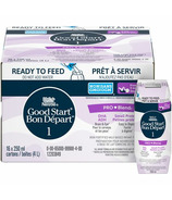 Buy Nestle Good Start at Well.ca | Free Shipping $35+ in Canada