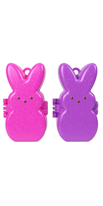 Buy Polly Pocket Peeps Compact at Well.ca | Free Shipping $35+ in Canada