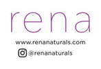 Shop Rena at Well.ca | Free Shipping $35+ in Canada