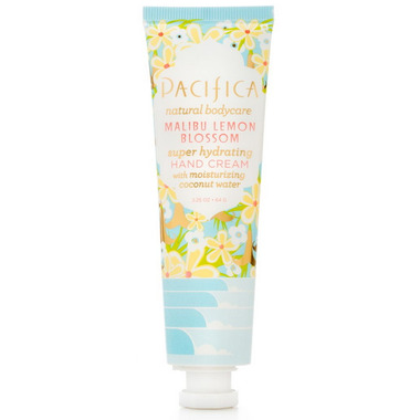 Buy Pacifica Super Hydrating Hand Cream at Well.ca | Free Shipping $35 ...