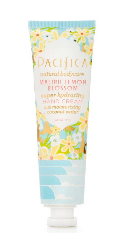 Buy Pacifica Super Hydrating Hand Cream at Well.ca | Free Shipping $35 ...