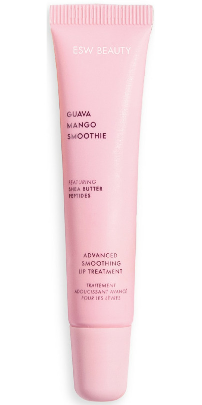 Buy ESW Beauty Advanced Smoothing Lip Treatment Guava Mango Smoothie at ...
