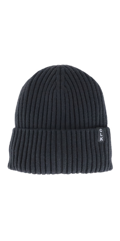 Buy Calikids Beanie Black Ink at Well.ca | Free Shipping $35+ in Canada