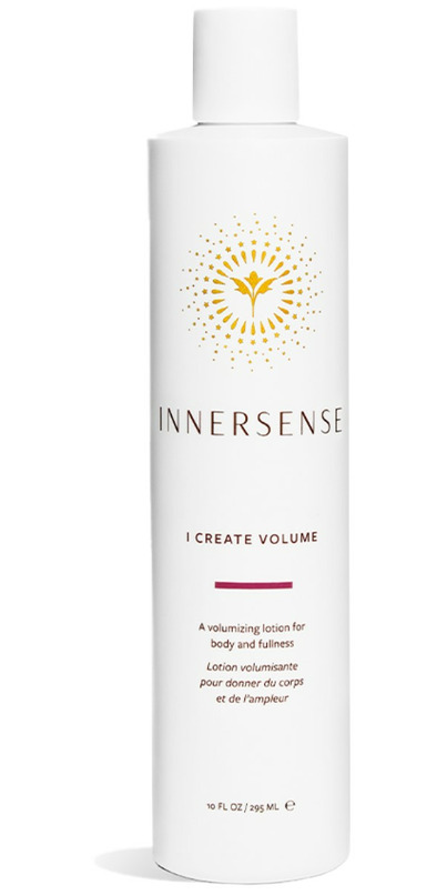 Buy Innersense I Create Volume at Well.ca | Free Shipping $35+ in Canada