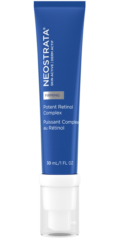 Buy NEOSTRATA Potent Retinol Complex at Well.ca | Free Shipping $35+ in ...