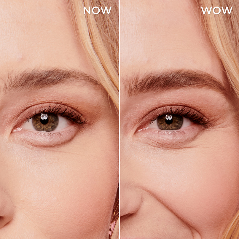 Buy Benefit Cosmetics Goof Proof Waterproof Eyebrow Pencil at Well.ca ...
