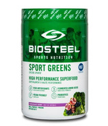 Buy BioSteel at Well.ca | Free Shipping $35+ in Canada