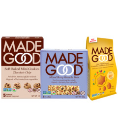 Back to School Supplies and Essentials for Kids, Teens & Adults | Well ...