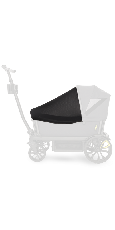 Buy Veer Bug Shield XL at Well.ca | Free Shipping $35+ in Canada