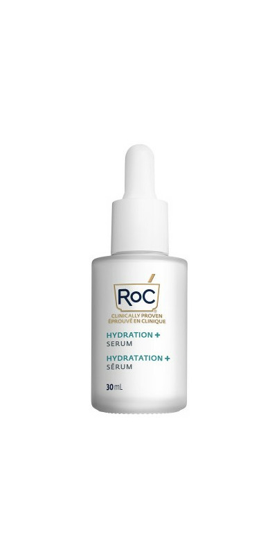 Buy RoC Multi Correxion Hydration Plus Serum at Well.ca | Free Shipping ...