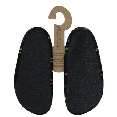 Buy Slipstop Kids Multipurpose Footwear Sharks Jr. at Well.ca | Free ...