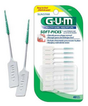 Buy SulcaBrush at Well.ca | Free Shipping $35+ in Canada