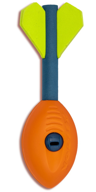 Buy Franklin Sports Nerf Pocket Vortex Howler at Well.ca | Free ...