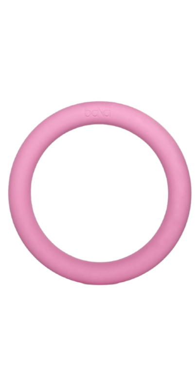 Buy Bala Power Ring 10lb Weight Punch at Well.ca | Free Shipping $35 ...