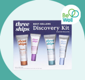 Sales & Specials | Well.ca - Canada's online health, beauty, and skin ...