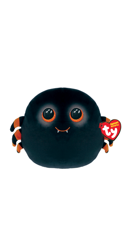 Buy Ty Cobb Spider at Well.ca | Free Shipping $35+ in Canada