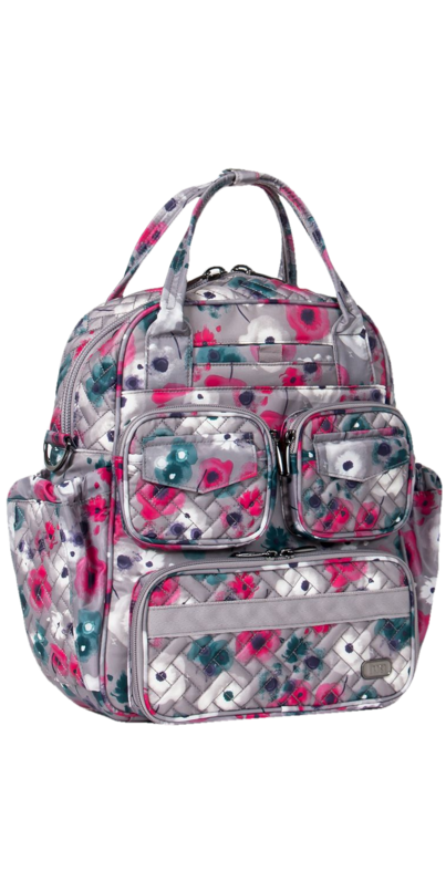 Buy Lug Mini Puddle Jumper Water Pearl at Well.ca | Free Shipping $35 ...