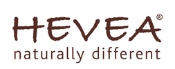 Shop Hevea at Well.ca | Free Shipping $35+ in Canada