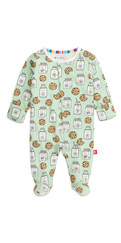 Buy Magnetic Me Sleeper Legendairy at Well.ca | Free Shipping $35+ in ...