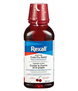 Buy Rexall products from Canada at Well.ca - Canada's online health ...