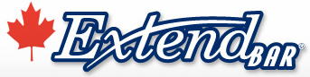 Shop ExtendBar at Well.ca | Free Shipping $35+ in Canada