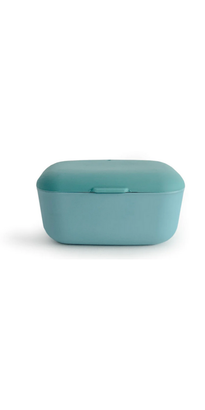 Buy Ekobo Go Container Store & Go Lagoon at Well.ca | Free Shipping $35 ...