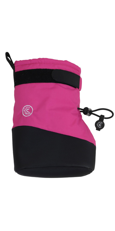 Buy Calikids Waterproof Booties Cabaret at Well.ca | Free Shipping $35 ...